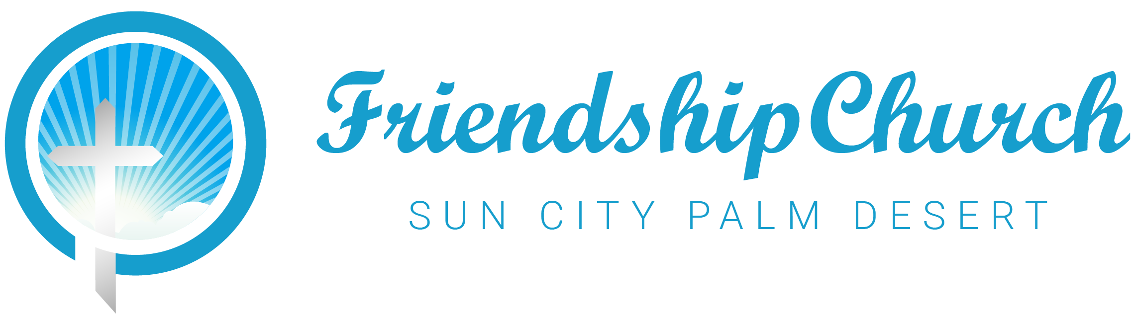 Friendship Church Sun City - A Blessed and Friendly Place